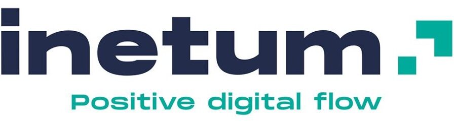 Intervention du groupe INETIUM pour les BTS SIO - Des élèves et des ...